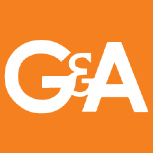 About - G&A Group