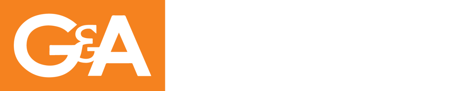 Contact | G&A Group