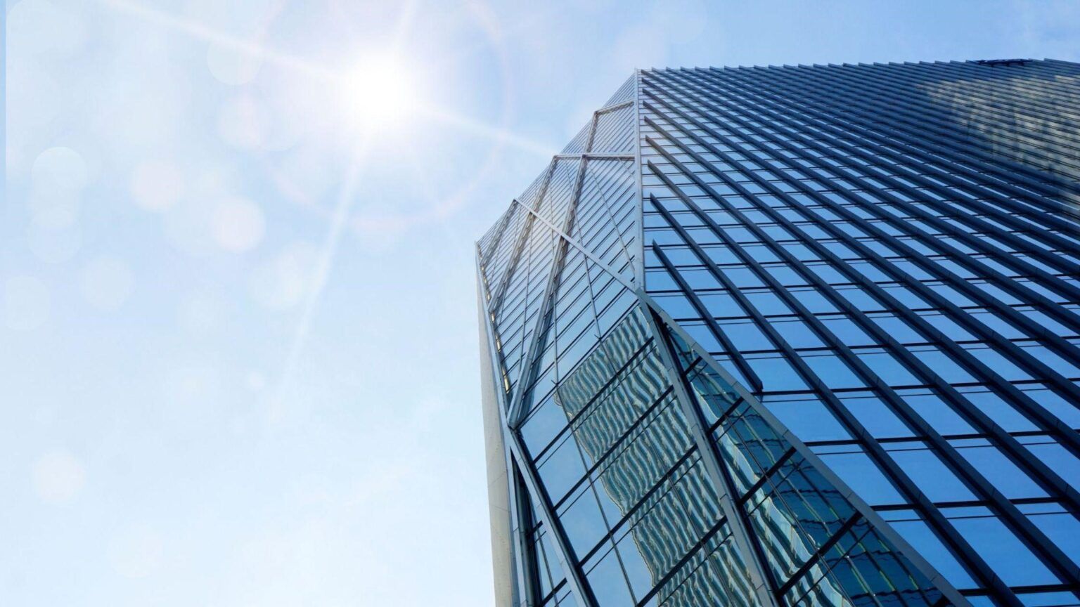 How To Register Sendirian Berhad (Sdn Bhd) Company In Malaysia | G&A Group