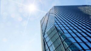 How To Register Sendirian Berhad (Sdn Bhd) Company In Malaysia | G&A Group